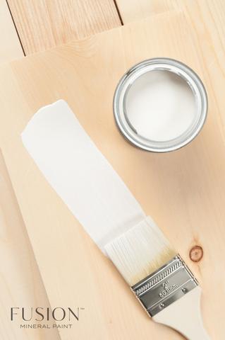 White Homestead House Stain And Finishing Oil – Country Roads Crafts NC